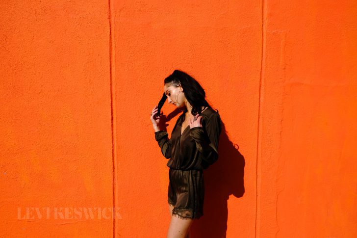These Are The Top Fashion Companies In Spain 2021 Levi Keswick these-are-the-top-fashion-companies-in-spain-2021-levi-keswick